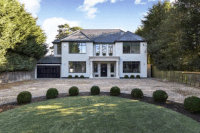 Property GIFs - Get the best gif on GIFER