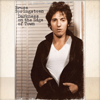 1979 GIFs - Get the best gif on GIFER