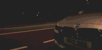 Lambo GIFs - Get the best gif on GIFER