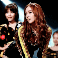 Sm GIFs - Get the best gif on GIFER