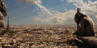 Meteorites GIFs - Get the best gif on GIFER