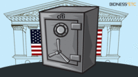 Preview GIFs - Get the best gif on GIFER
