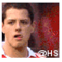 Devon GIFs - Get the best gif on GIFER