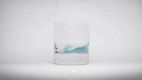 Manipulate GIFs - Get the best gif on GIFER