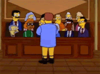 Fm GIFs - Get the best gif on GIFER