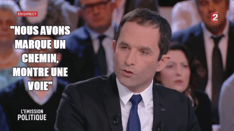 Benoit GIFs - Get the best gif on GIFER