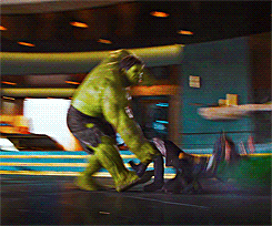 Smashes GIFs - Get the best gif on GIFER