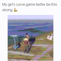 Curve GIFs - Get the best gif on GIFER