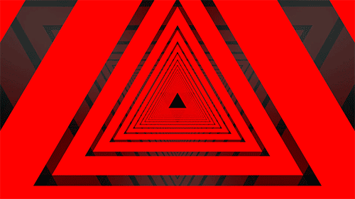 Traingle GIFs - Get the best gif on GIFER