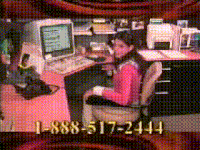 Gyrates GIFs - Get the best gif on GIFER