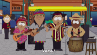Peru GIFs - Get the best gif on GIFER