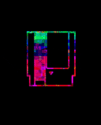 Nes GIFs - Get the best gif on GIFER