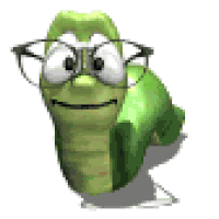 Nerd GIFs - Get the best gif on GIFER