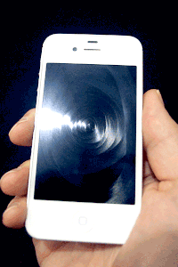 Iphone GIFs - Get the best gif on GIFER