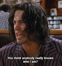 Intensity GIFs - Get the best gif on GIFER