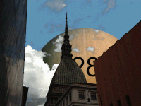 Elastic GIFs - Get the best gif on GIFER