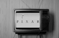 Television GIFs - Get the best gif on GIFER