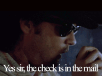 Rent GIFs - Get the best gif on GIFER