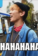 Shinee meme GIF - Conseguir o melhor gif em GIFER