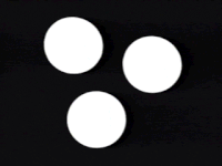 Wiping GIFs - Get the best gif on GIFER