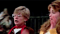 Goonies GIFs - Get the best gif on GIFER
