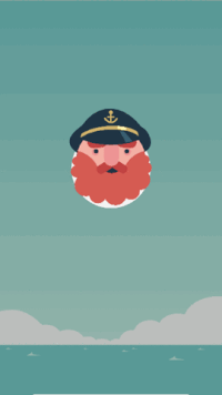 Decider GIFs - Get the best gif on GIFER