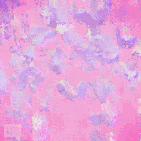 Lila GIFs - Get the best gif on GIFER