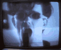 Devo GIFs - Get the best gif on GIFER