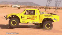 Suspension GIFs - Get the best gif on GIFER