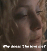 Fame GIFs - Get the best gif on GIFER