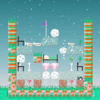 Toca blocks GIFs - Obtenez le meilleur gif sur GIFER