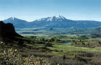 Berge GIFs - Get the best gif on GIFER
