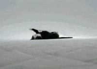 Lado GIFs - Get the best gif on GIFER