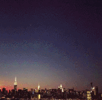 Tag team GIFs - Get the best gif on GIFER