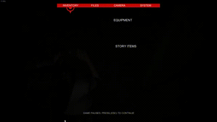 Dreadout GIFs - Get the best gif on GIFER