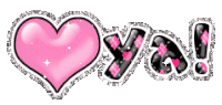 Ya GIFs - Get the best gif on GIFER