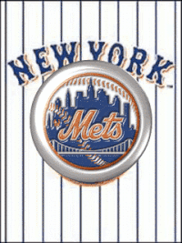 Mets GIFs - Get the best gif on GIFER