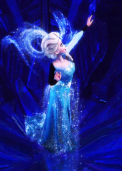 Princess GIFs - Get the best gif on GIFER