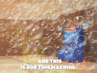 Past GIFs - Get the best gif on GIFER