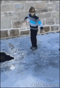 Collapsed GIFs - Get the best gif on GIFER