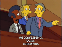 Trial GIFs - Get the best gif on GIFER