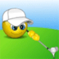 Golf GIFs - Get the best gif on GIFER