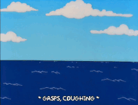 Drownings GIFs - Get the best gif on GIFER