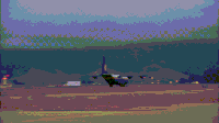 Rocket engines GIFs - Get the best gif on GIFER