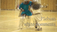 Peasant GIFs - Get the best gif on GIFER