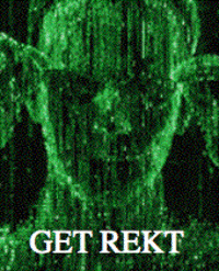 Rekt GIFs - Get the best gif on GIFER