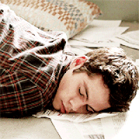 Studying GIFs - Get the best gif on GIFER