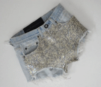 Shorty GIFs - Get the best gif on GIFER