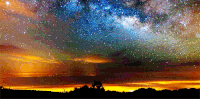 Universo GIFs - Get the best gif on GIFER