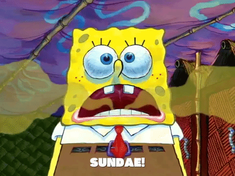 Apesta GIFs - Get the best gif on GIFER